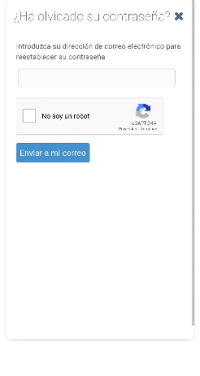 Preguntas frecuentes | Alexia Suite Educativa