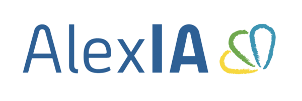 AlexIA | Alexia Suite Educativa