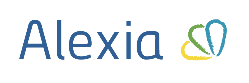 AlexIA | Alexia Suite Educativa